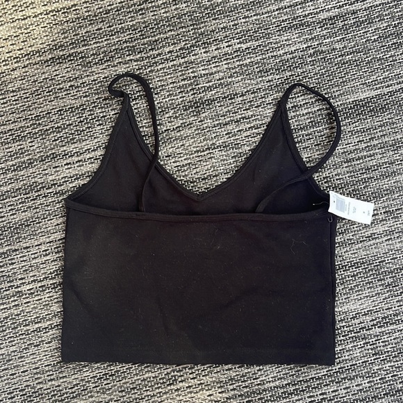 Aritzia | Tops | Aritzia Tank | Poshmark